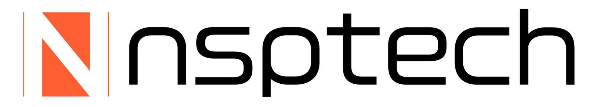 NSP-Tech