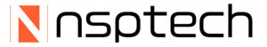 NSP-Tech