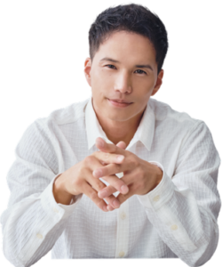 RECRUIT – NSP-Tech