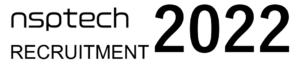 RECRUIT – NSP-Tech