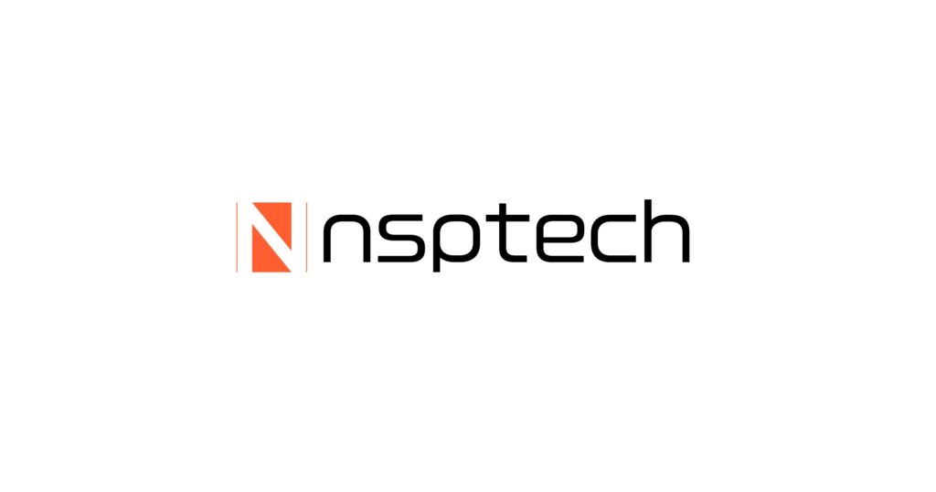 NSP-Tech