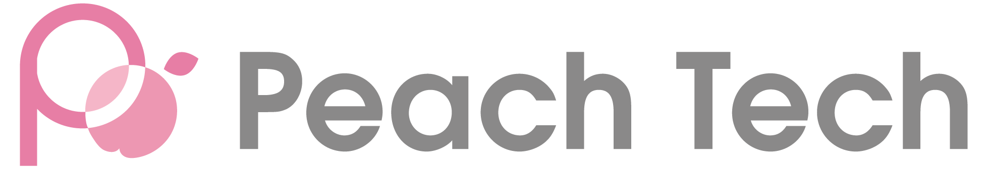 会社概要 - NSP-Tech